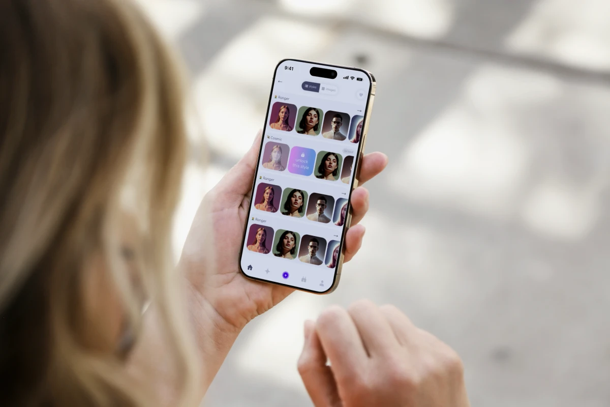 How to Integrate AI into Your App: Comprehensive Guide | Uptech